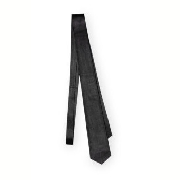 Museum Accessories | Art Accessories | Dutch Museum Gift Shop