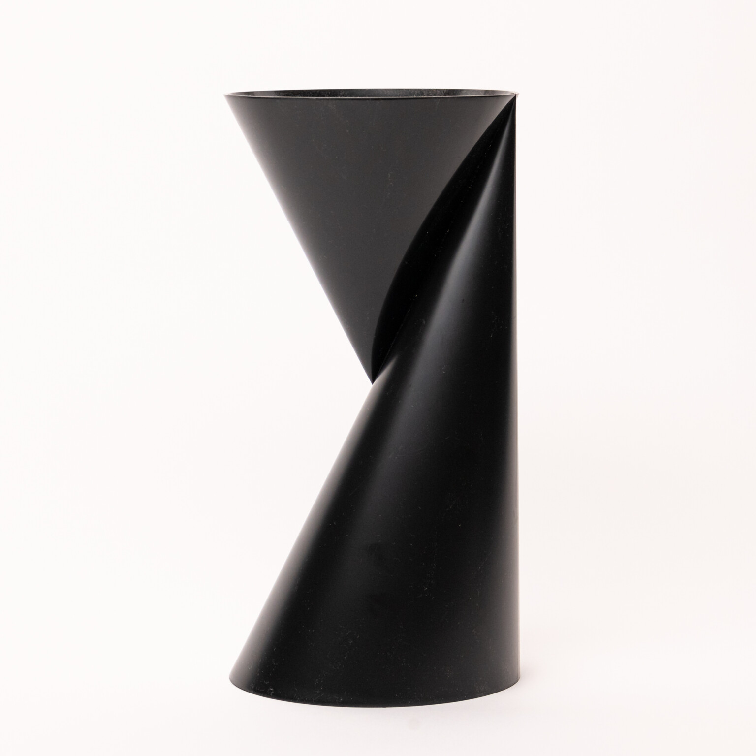 Mondrian Fat Ring - Mondriaanhuis - Dutch Museum Gift Shop