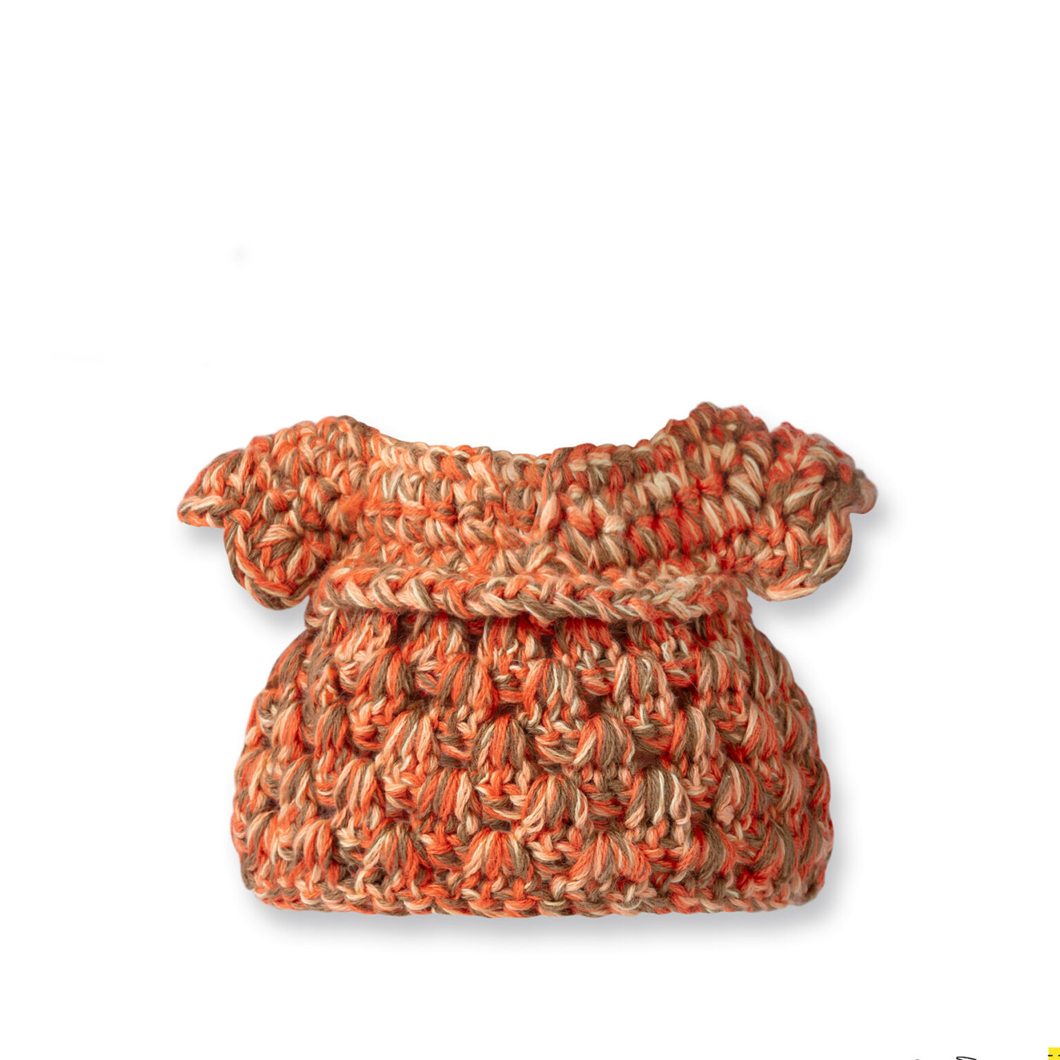 Miffy | Handmade Kaap Skil dress - Dutch Museum Gift Shop